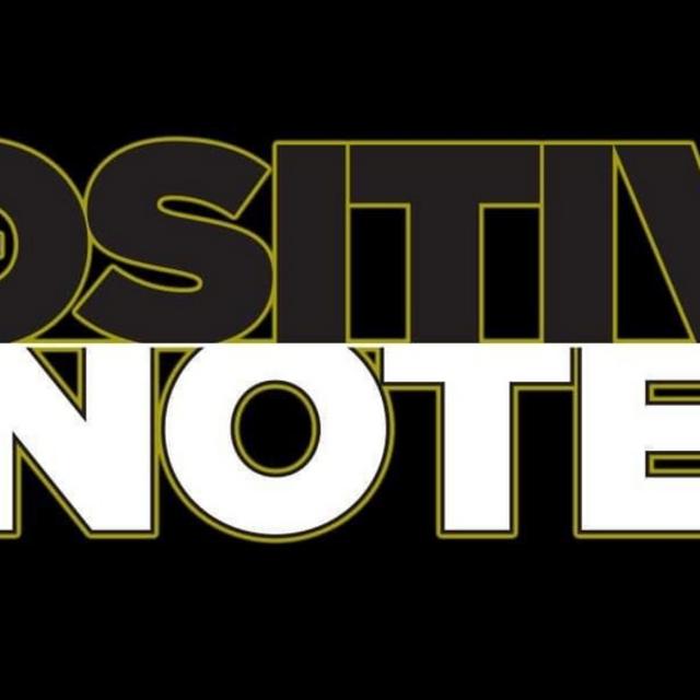 Positive Note - Band in Paterson NJ - BandMix.com