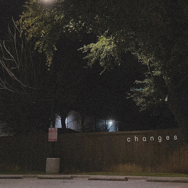 changes - Band in Dallas TX - BandMix.com