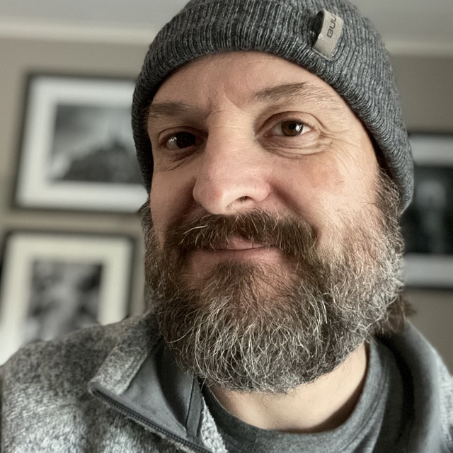 Pete Randall - Musician in Shillington PA - BandMix.com