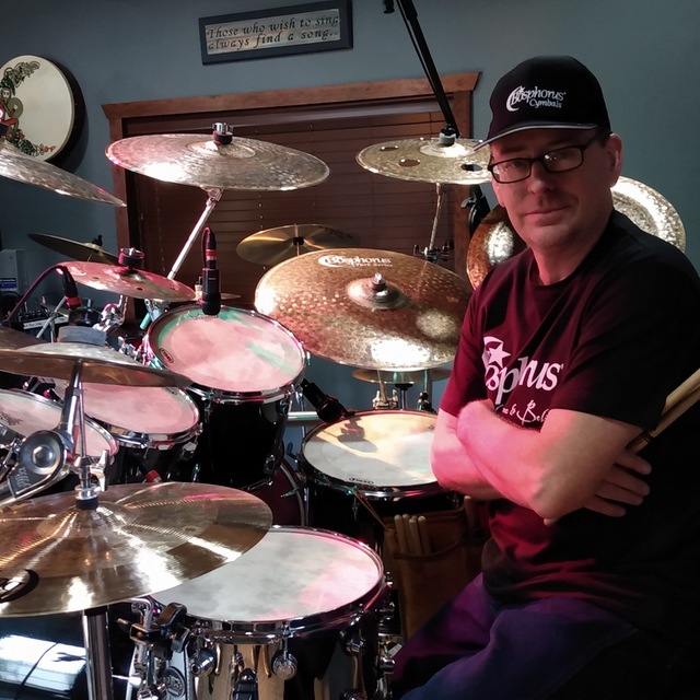 Kent Keller - Musician in Lancaster KY - BandMix.com