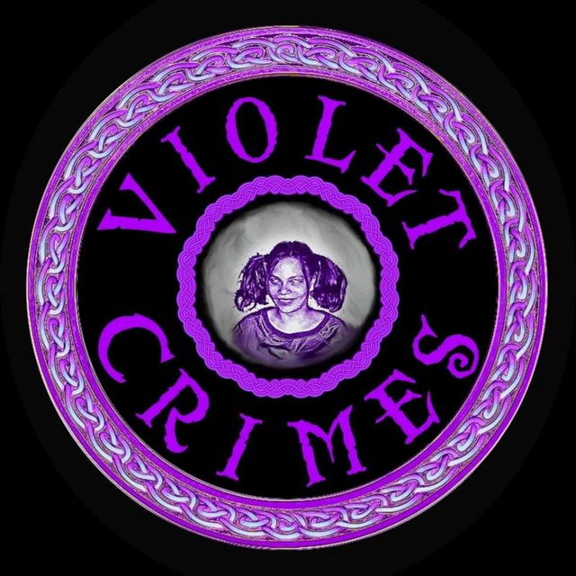 Violet Crimes - Band in Indianapolis IN - BandMix.com