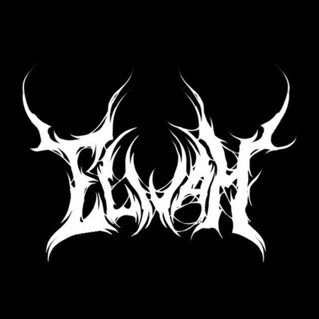 ELIJAH - Band in Plant City FL - BandMix.com