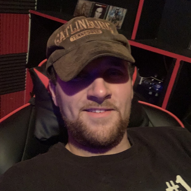 GuitarDude123 - Musician in Campbellsville KY - BandMix.com