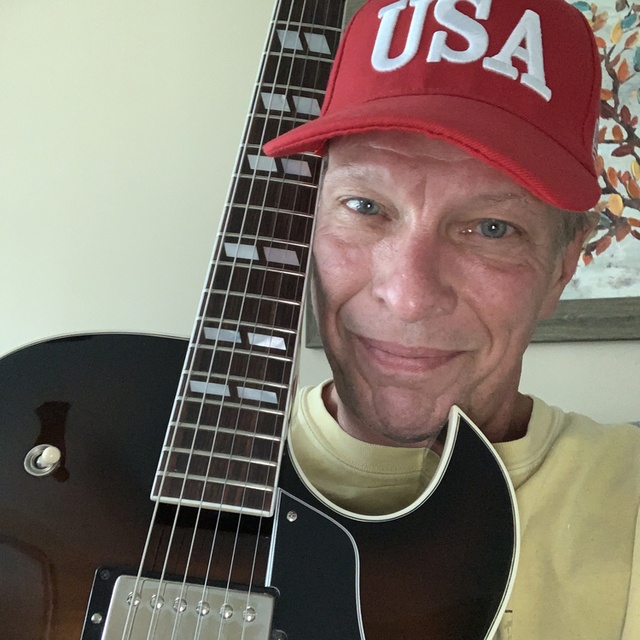 David - Band in Manitowoc WI - BandMix.com