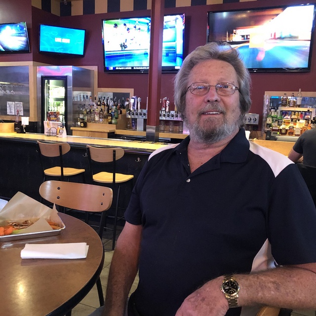 jfrada - Musician in Toms River NJ - BandMix.com