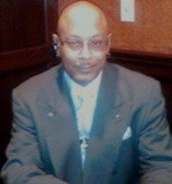 Eric Tyrone Beecher - Musician in Atlanta GA - BandMix.com