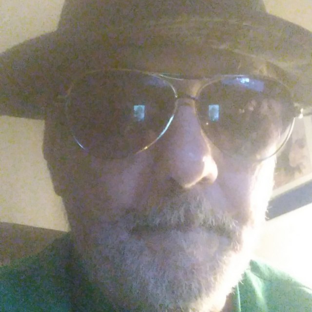 gilbert1520276 - Musician in Pembroke Pines FL - BandMix.com