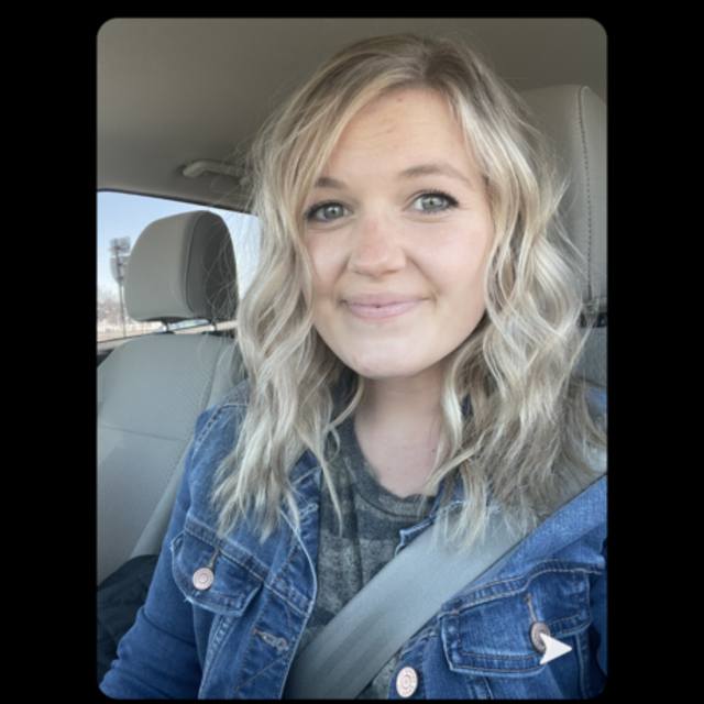 taylor-brekke60236 - Musician in Garretson SD - BandMix.com