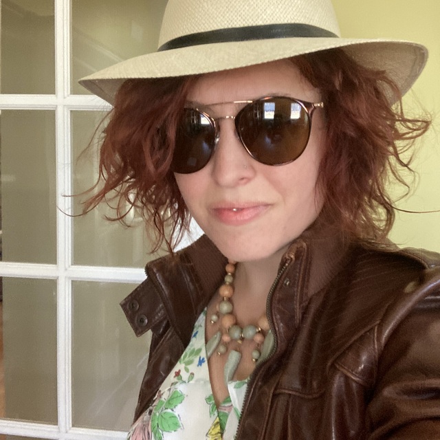 Jessalynn - Musician in Brooklyn NY - BandMix.com