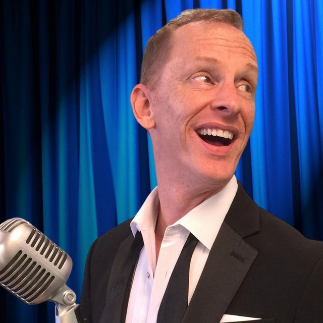 Skip - Band in Orlando FL - BandMix.com