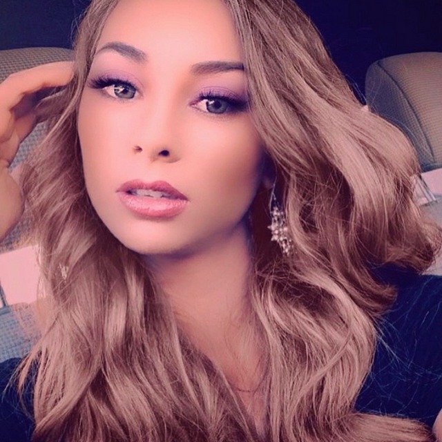 Kaywatsonofficial - Musician in San Antonio TX - BandMix.com