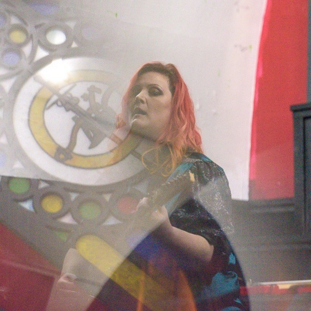 DiGregorio - Musician in Pittsburgh PA - BandMix.com