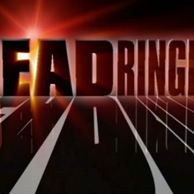 The Dead Ringers - Band in Dallas TX - BandMix.com