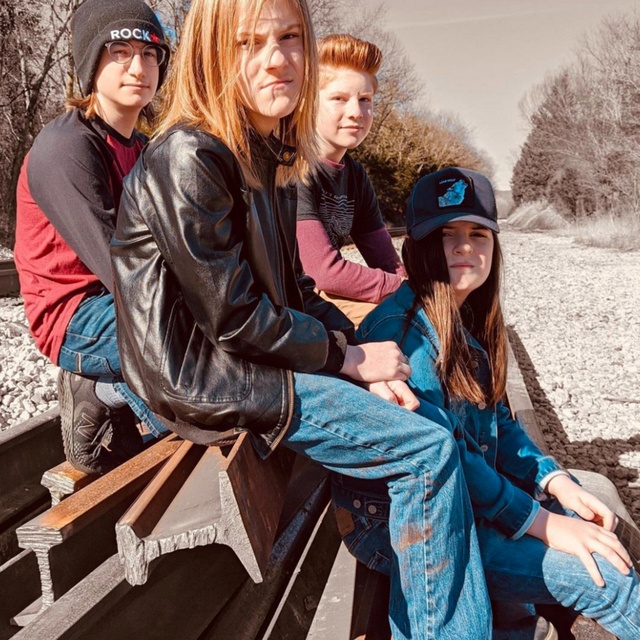 Silas - Band in Nashville TN - BandMix.com