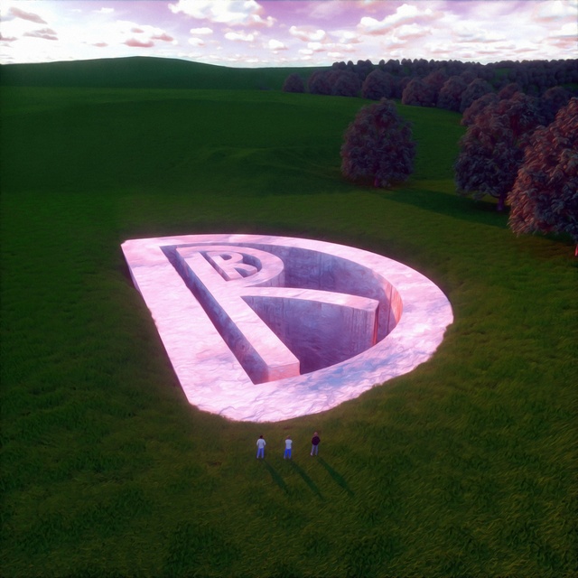 Dr. Doctor - Band in Atlanta GA - BandMix.com