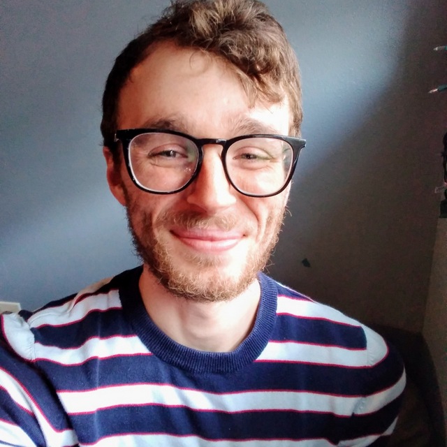 mikey16 - Musician in Bradenton FL - BandMix.com