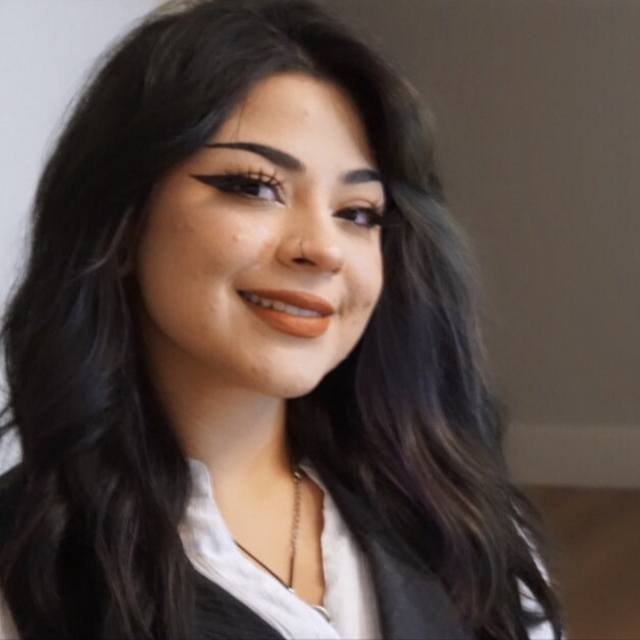 Celina Orosco - Musician in San Jose CA - BandMix.com