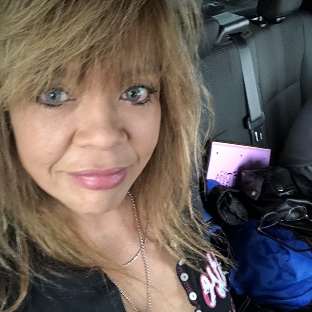 Bella Ruh - Musician in North Port FL - BandMix.com