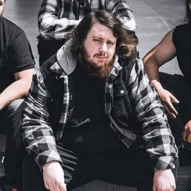 Bryan Porter - Musician in Hemet CA - BandMix.com