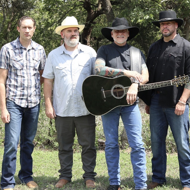 BzB - Band in Boerne TX - BandMix.com