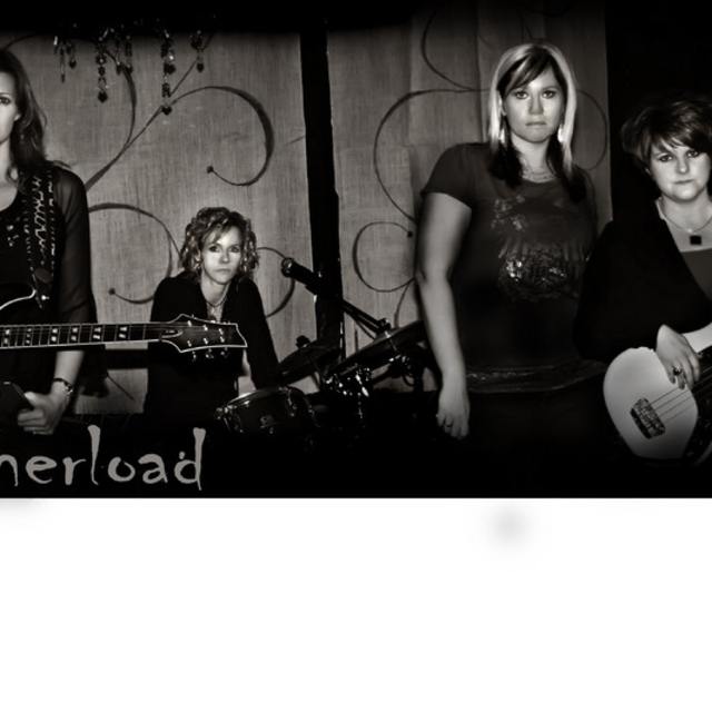 Motherload - Band in Bend OR - BandMix.com