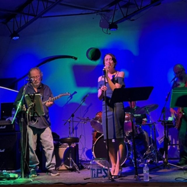 Better Late Band - Musician in Saint Petersburg FL - BandMix.com