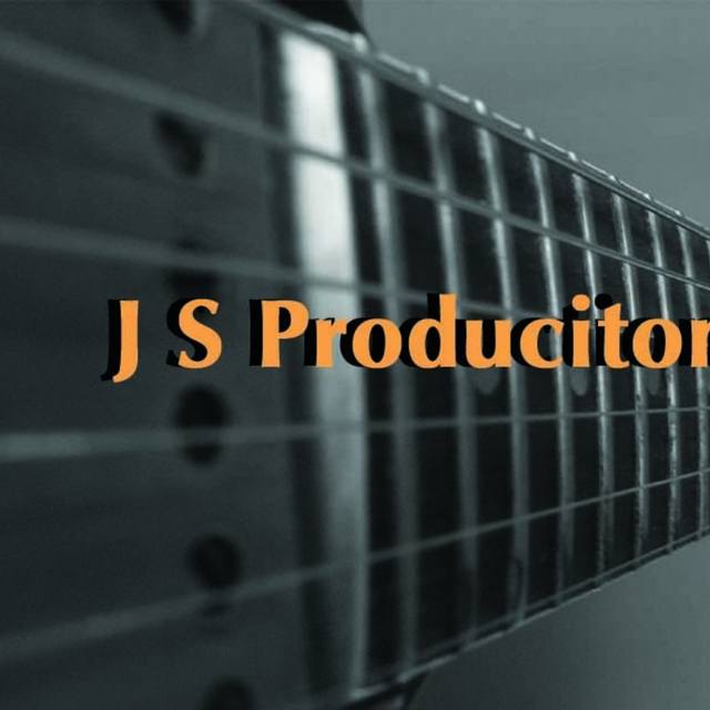 JSProductions - Musician in San Francisco CA - BandMix.com