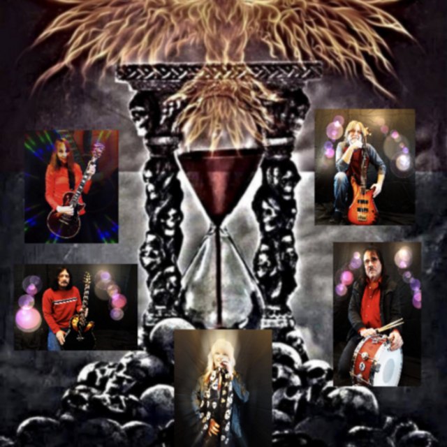 TIMELESS - Band in Arbutus MD - BandMix.com