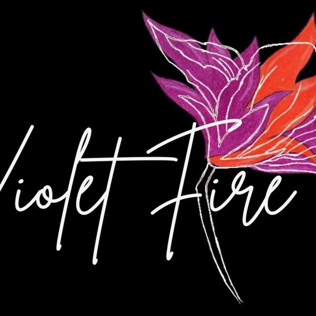 Violet Fire - Band in Philadelphia PA - BandMix.com