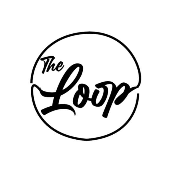 The Loop - Band in Athens GA - BandMix.com