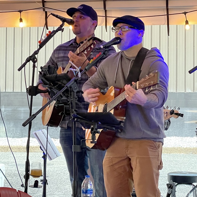 Joseph Drake - Band in Yorktown VA - BandMix.com