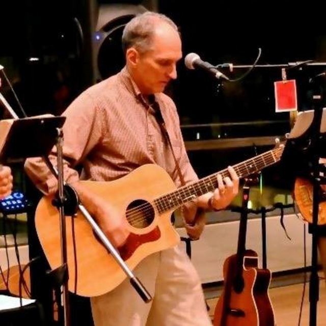 wadz - Musician in Little Rock AR - BandMix.com