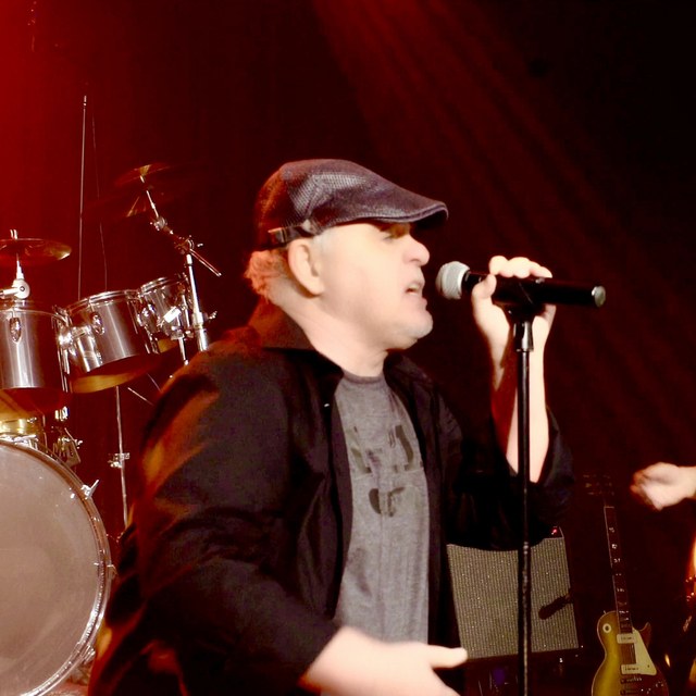 Unchained Animals - Band in Belleville IL - BandMix.com