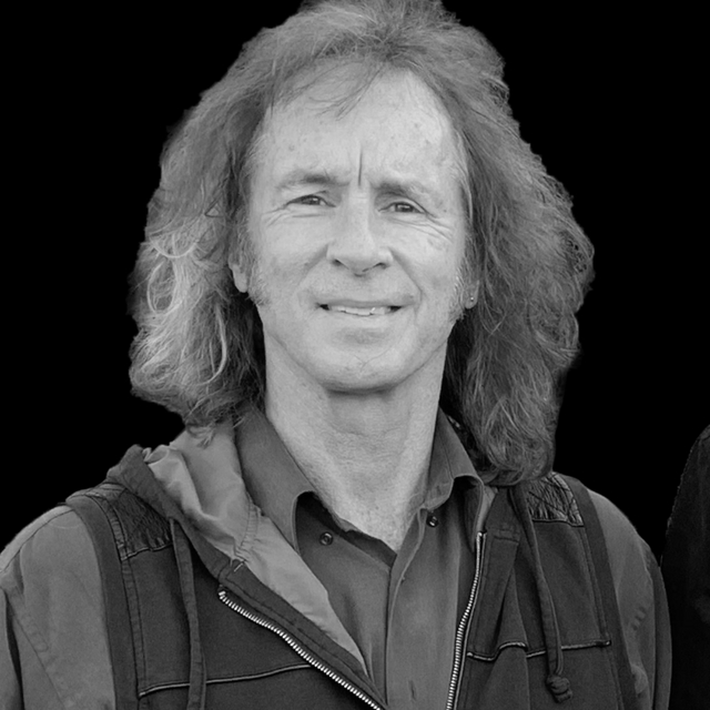 Jimmy Boal - Musician in Bothell WA - BandMix.com