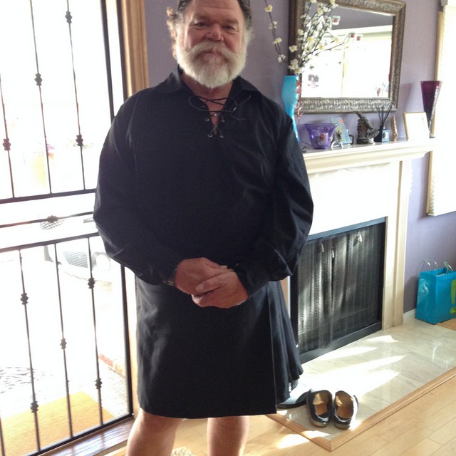 Jon Ohl - Musician in Carlsbad CA - BandMix.com