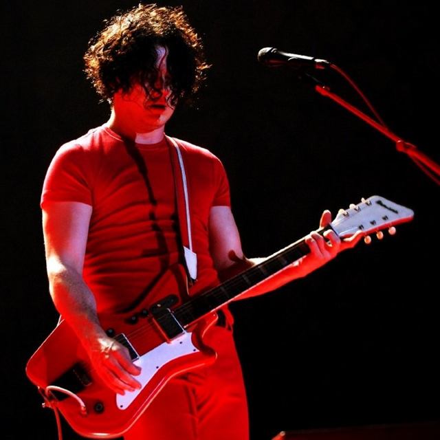 Gabriel - Band in Maclean VA - BandMix.com