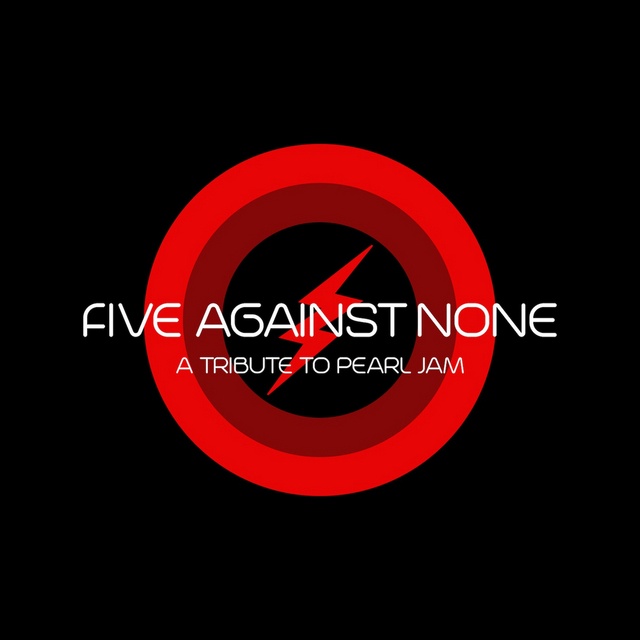 Five Against None - Band in Reading MA - BandMix.com