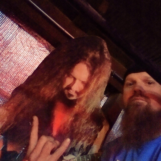 Sean - Band in Gilmore MO - BandMix.com