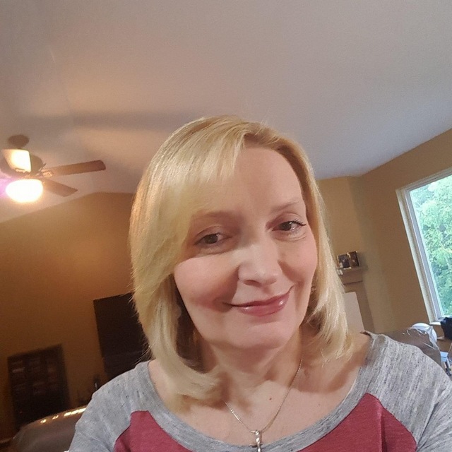 malesa1546824 - Musician in Mason OH - BandMix.com