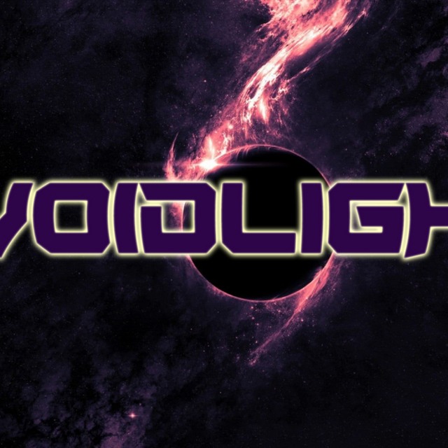 VoidLight - Band in Warwick RI - BandMix.com