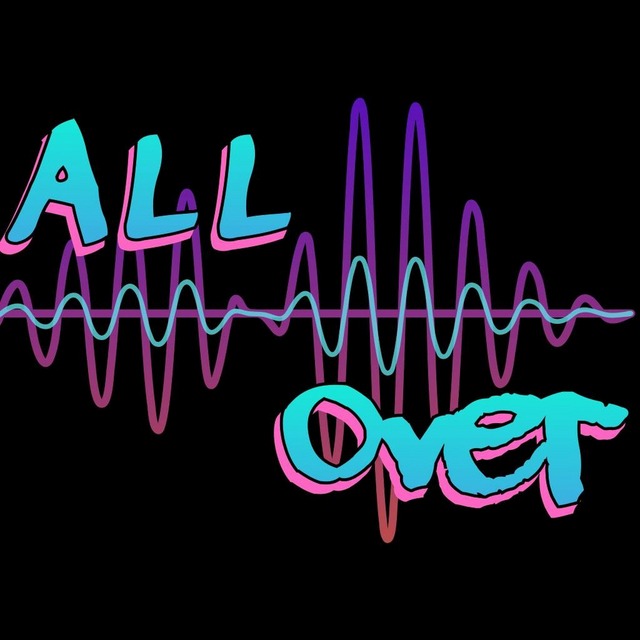 Anthony - Band in Darlington RI - BandMix.com