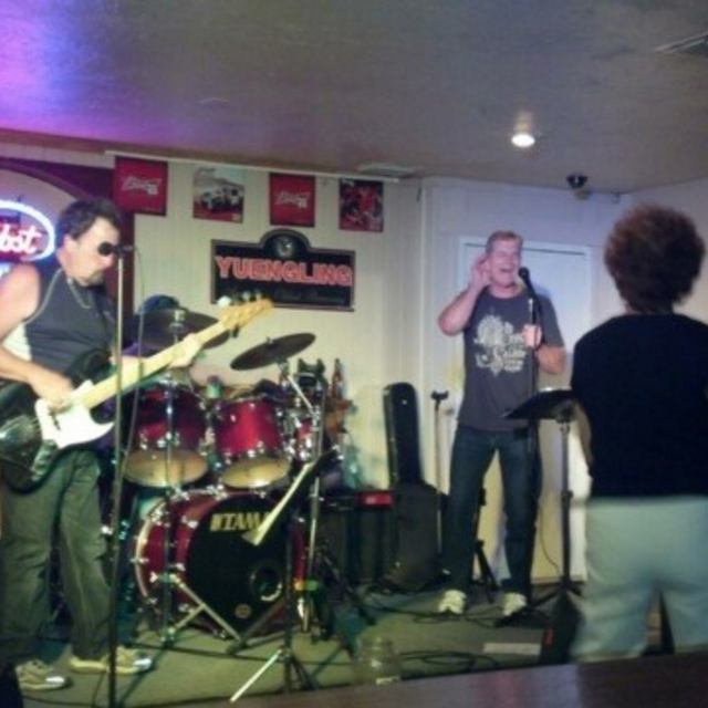 glenn1551803 - Musician in Largo FL - BandMix.com