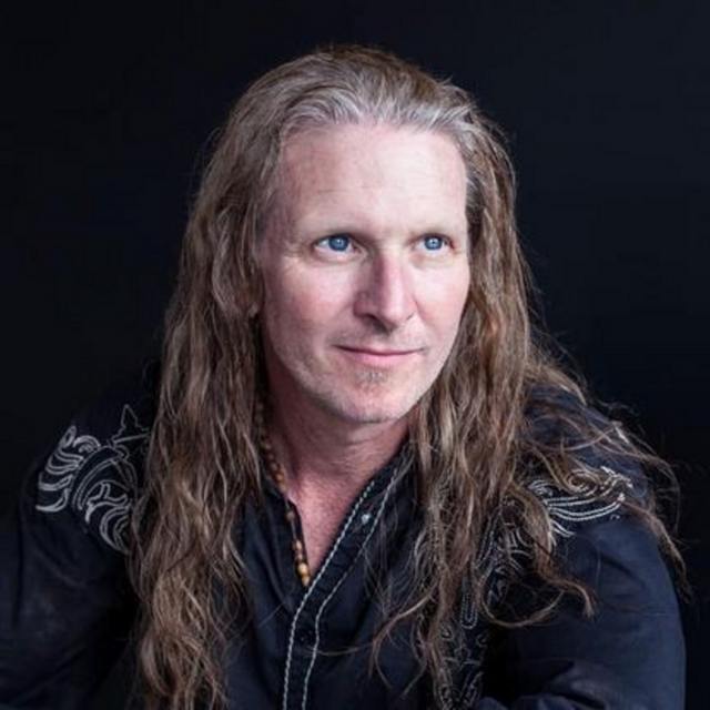 michael-saint-john - Musician in Medford OR - BandMix.com