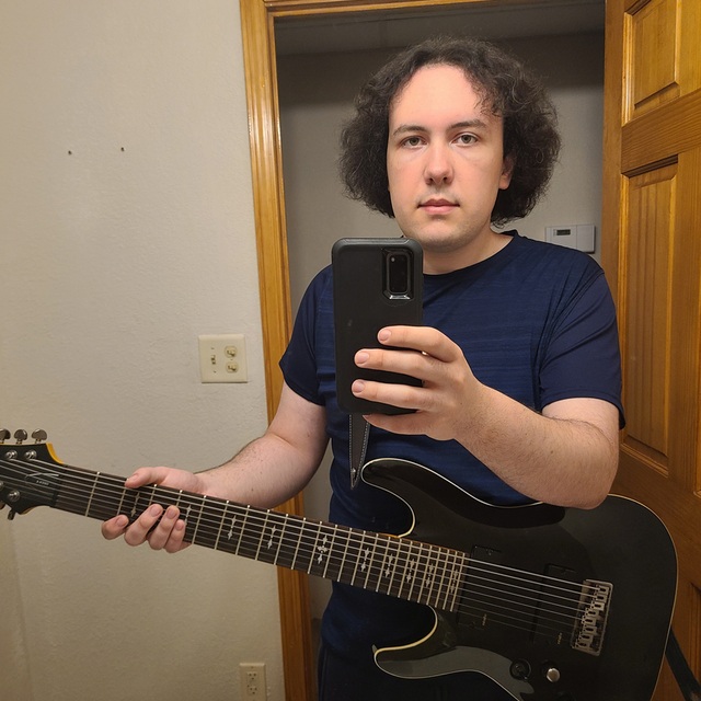 Jordan Francis - Musician in Oak Creek WI - BandMix.com