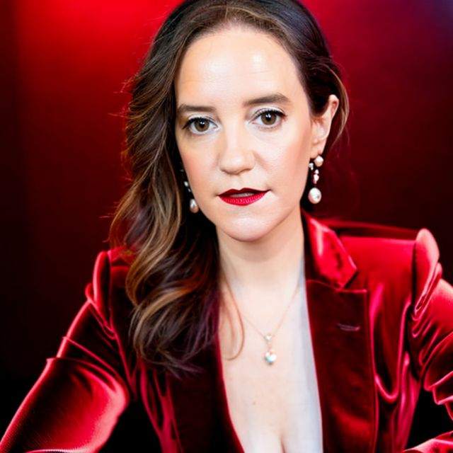 Ray Slade - Musician in Manhattan NY - BandMix.com