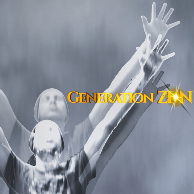 Generation Zion - Band in Linden NJ - BandMix.com