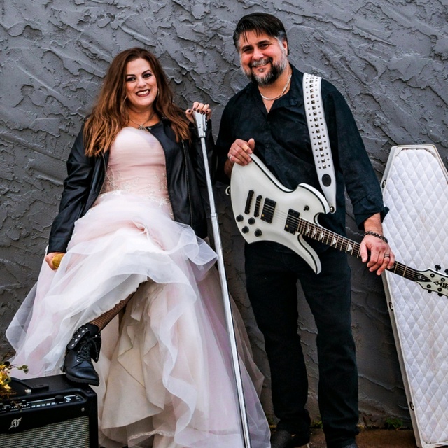 DerfC - Musician in Melbourne FL - BandMix.com