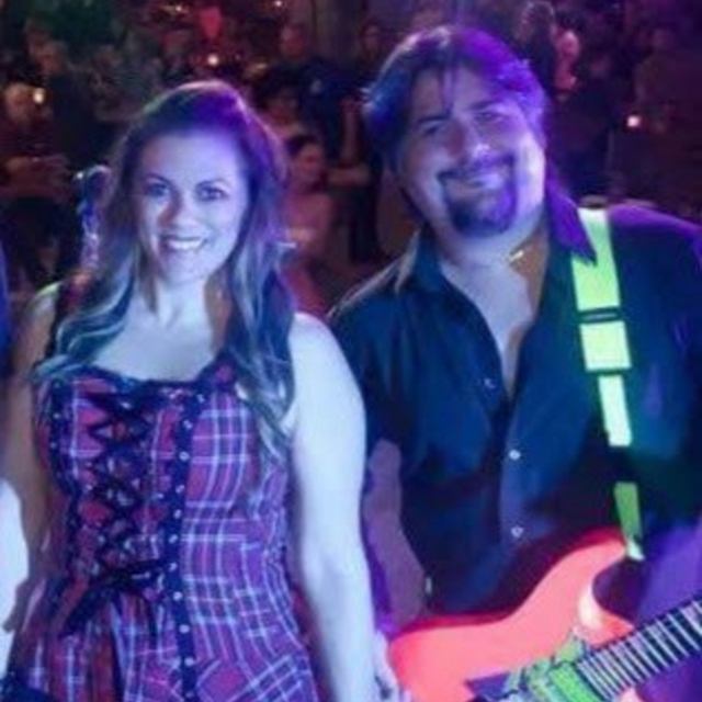 DerfC - Musician in Melbourne FL - BandMix.com