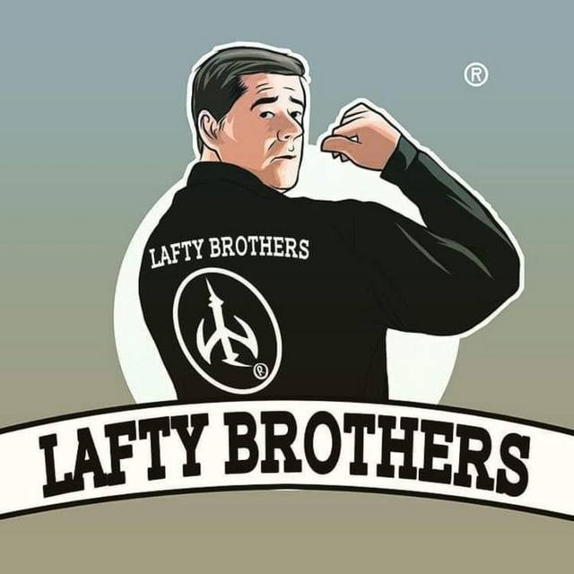 Lafty Brothers - Band in Philadelphia PA - BandMix.com