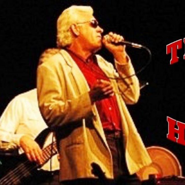 Rd Olson - Musician in Rochester MN - BandMix.com